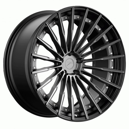 ZP.MODULAR 2 Z Performance SUPER DEEP CONCAVE AUDI RS6 C8
